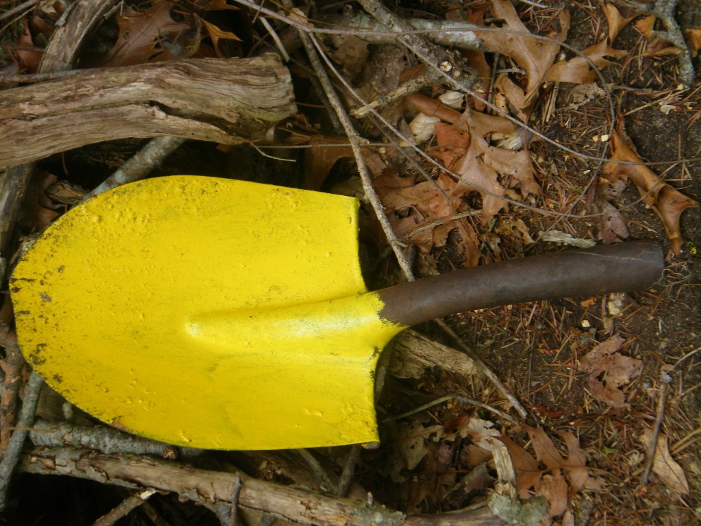 About This Blog - Tom Stock